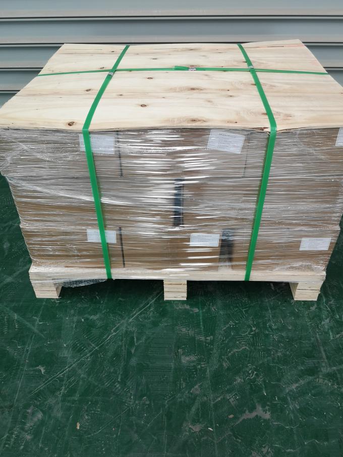 A3 A4 Inkjet Pvc Sheet Golden / Silver Color For Epson Inkjet Printer