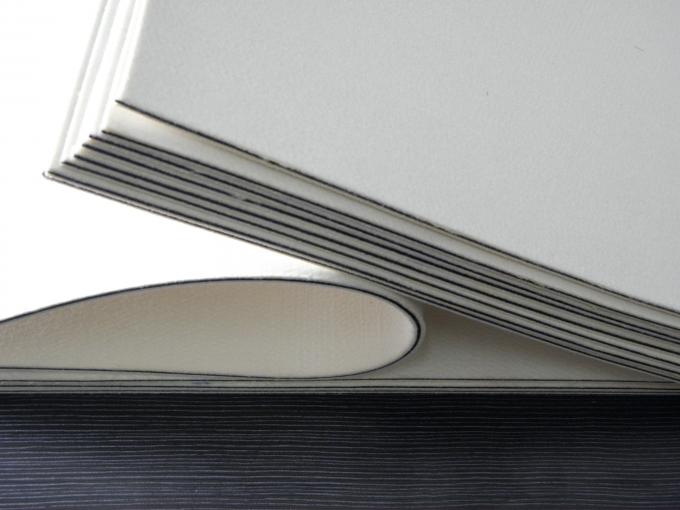 Black Silica Gel Pvc Card Sheet 3.0mm Printable