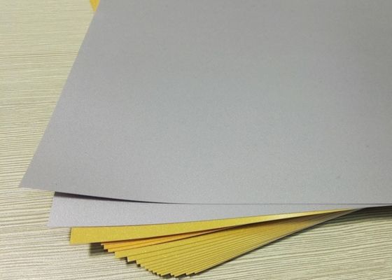 Ink Adhesion Card Thick 0.3mm A4 A3 Printable Pvc Sheets