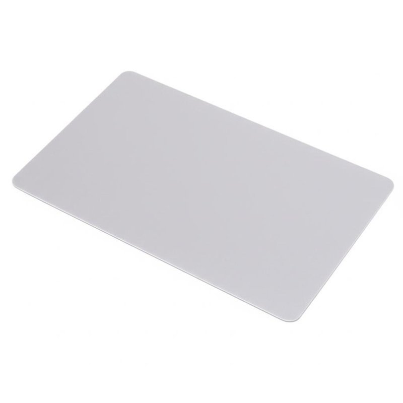UV Printing Smart Card Material with Magnetic Strip