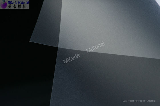 Buy pvc overlay sheet, Good quality pvc overlay sheet manufacturer