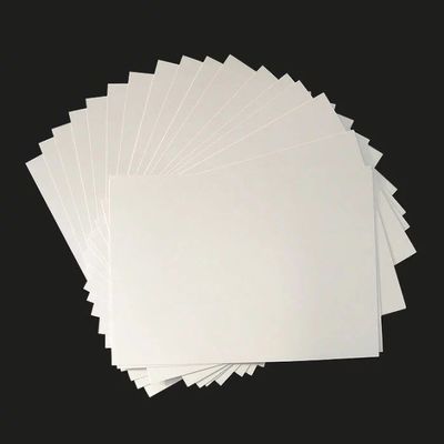 PVC Core Sheet factory, Buy good quality PVC Core Sheet Products from China