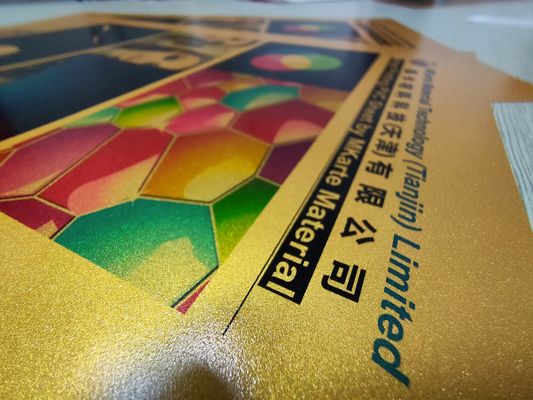 Inkjet Printable PVC Sheets factory, Buy good quality Inkjet Printable ...