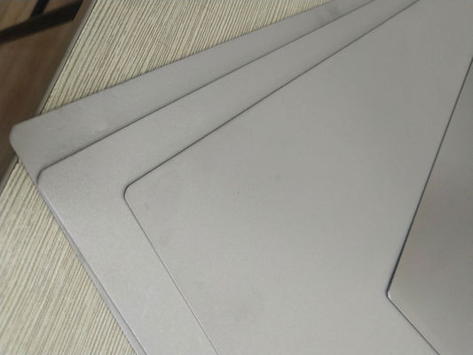 Laminated Steel Plate factory, Buy good quality Laminated Steel Plate ...